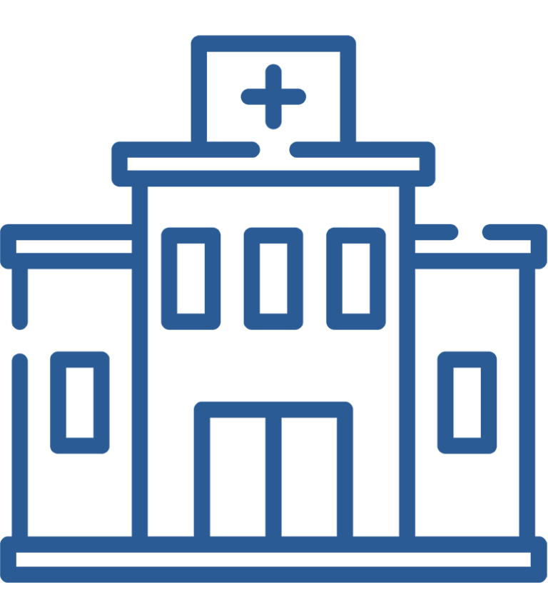 MN Rural Health Cooperative - MN Rural Health Cooperative