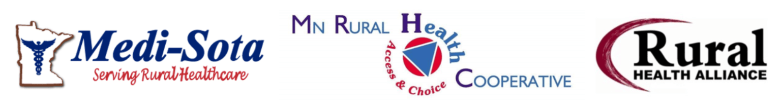 Rural Minnesota Health Forum Breakout Sessions 2026 - MN Rural Health ...